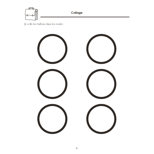 Cahier de Notions de bases 1 PS Cahier de Notions de bases 1 PS