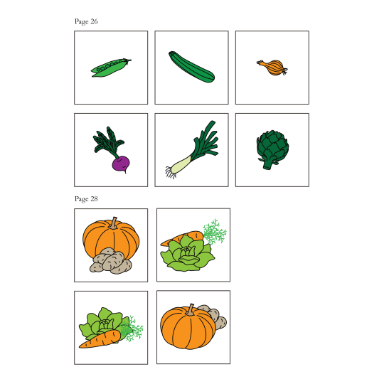 Cahier de Notions de bases 3 PS Cahier de Notions de bases 3 PS